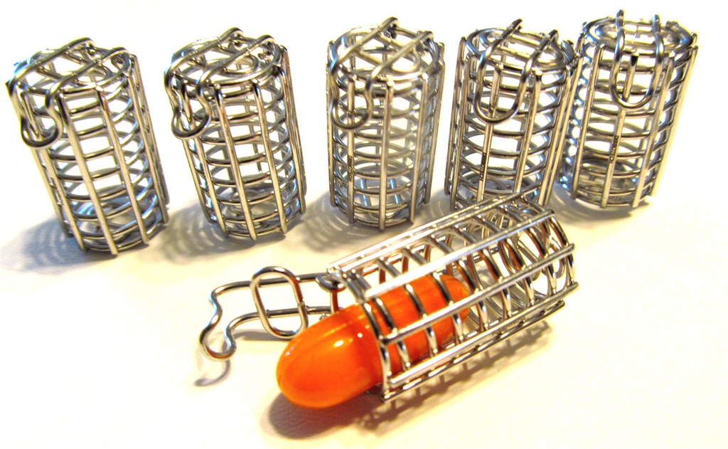 SI-12-3070 | https://labecx.com