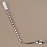 SP-12-3210 | https://labecx.com