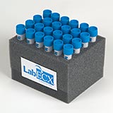 WP-000-153-24 | https://labecx.com