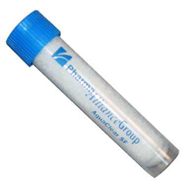 WP-000-153-48 | https://labecx.com