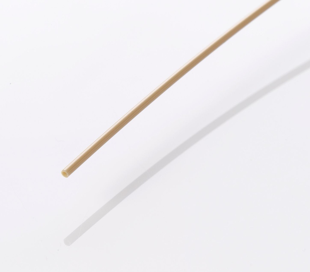 11-1162 | https://labecx.com