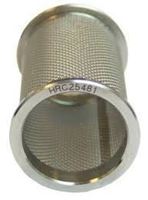 BK-65-220-000 | https://labecx.com