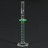 TD-0301A00013 | https://labecx.com