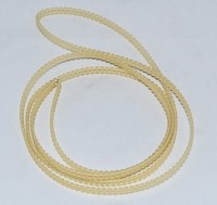 BT-K3020-00035 | https://labecx.com