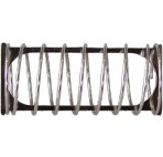 CAPWST-23 | https://labecx.com