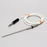 TP-67-0300 | https://labecx.com