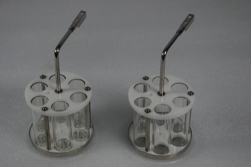 DI-0202A00009 | https://labecx.com