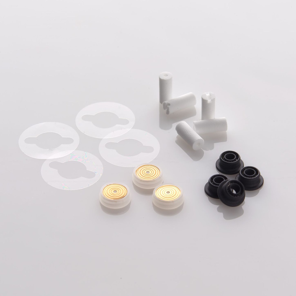 11-4146 | https://labecx.com