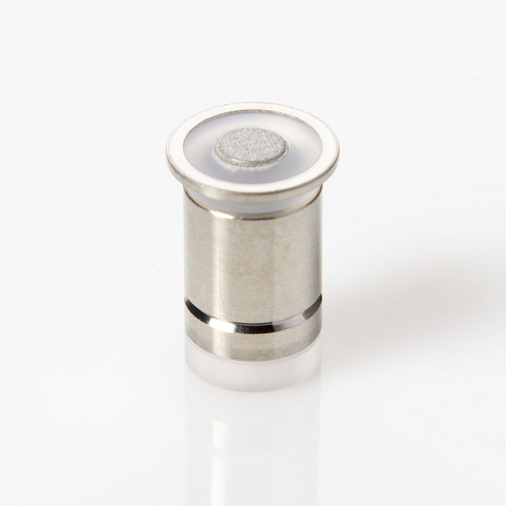 CTS-0620 | https://labecx.com