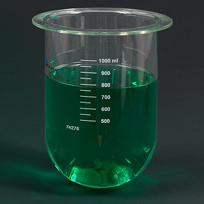 DF-701-1000 | https://labecx.com