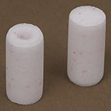 Part 17-4025 | Agilent Dissolution Filter | 70 Micron Porous Filter