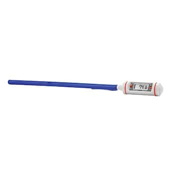 Part THERMD-LC of Agilent - Calibrated Digital Thermometer