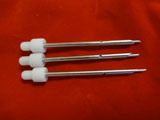 Part 17-6100 of Agilent - Long Replacement Needle