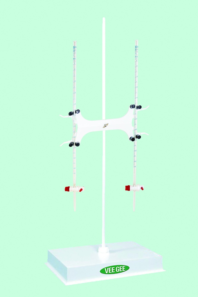 BURET KITS | https://labecx.com