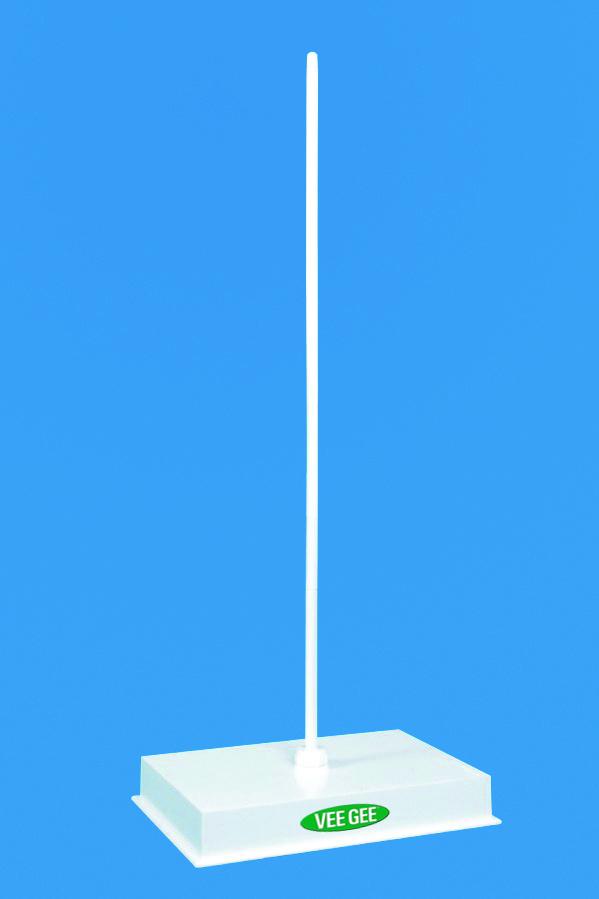 BURET/RETORT STAND | https://labecx.com