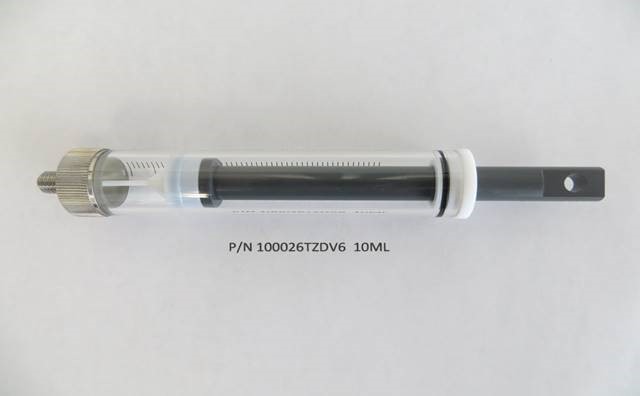 SY-0114ASP002 | https://labecx.com