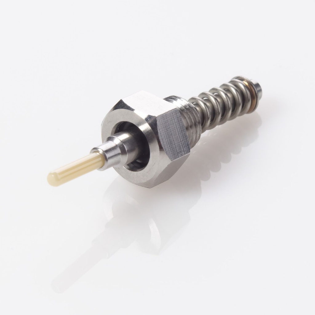 11-4121 | https://labecx.com