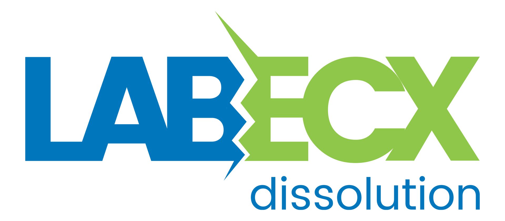 Login | https://labecx.com